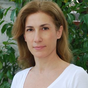 Μέλη Δ.Ε.Π. – ΤΜΗΜΑ ΕΠΙΣΤΗΜΩΝ ΤΗΣ ΠΡΟΣΧΟΛΙΚΗΣ ΑΓΩΓΗΣ ΚΑΙ ΤΟΥ ...