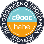 ΤΜΗΜΑ ΕΠΙΣΤΗΜΩΝ ΤΗΣ ΠΡΟΣΧΟΛΙΚΗΣ ΑΓΩΓΗΣ ΚΑΙ ΤΟΥ ΕΚΠΑΙΔΕΥΤΙΚΟΥ ΣΧΕΔΙΑΣΜΟΥ ...