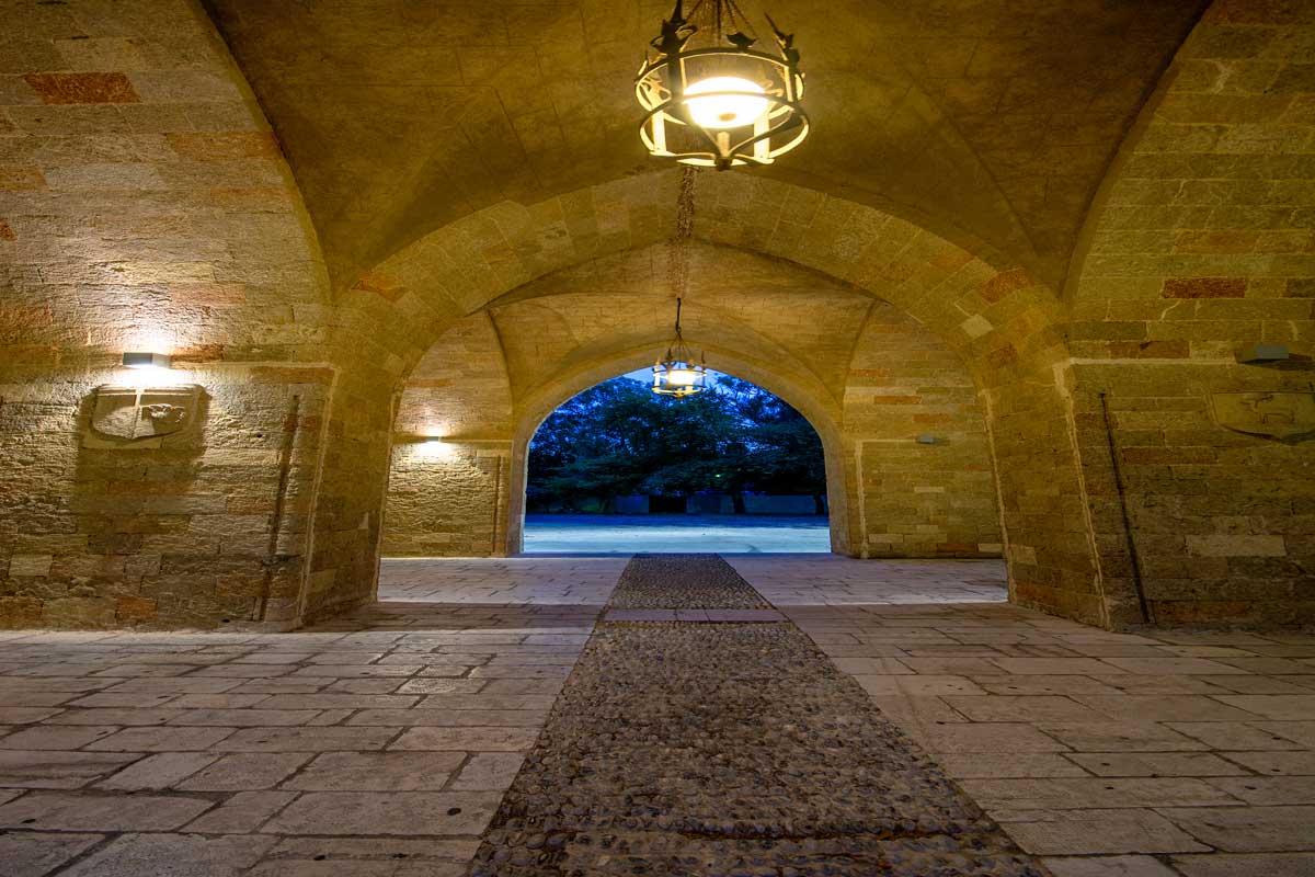 ΤΜΗΜΑ ΕΠΙΣΤΗΜΩΝ ΤΗΣ ΠΡΟΣΧΟΛΙΚΗΣ ΑΓΩΓΗΣ ΚΑΙ ΤΟΥ ΕΚΠΑΙΔΕΥΤΙΚΟΥ ΣΧΕΔΙΑΣΜΟΥ ...