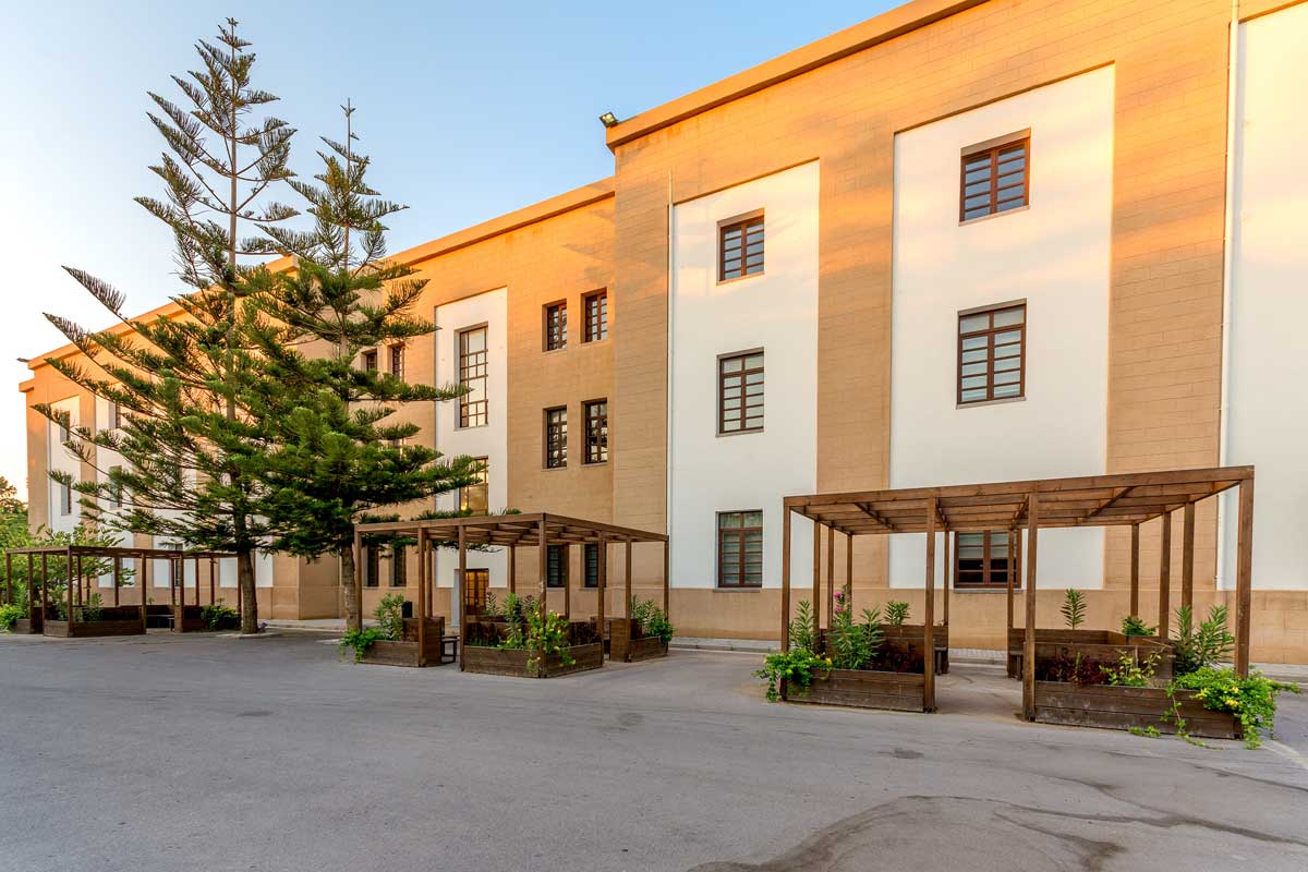 ΤΜΗΜΑ ΕΠΙΣΤΗΜΩΝ ΤΗΣ ΠΡΟΣΧΟΛΙΚΗΣ ΑΓΩΓΗΣ ΚΑΙ ΤΟΥ ΕΚΠΑΙΔΕΥΤΙΚΟΥ ΣΧΕΔΙΑΣΜΟΥ ...