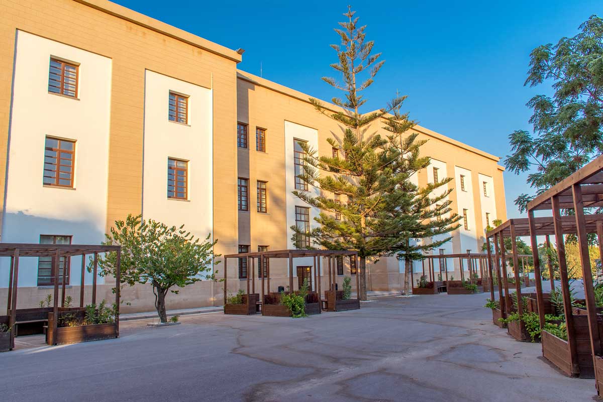 ΤΜΗΜΑ ΕΠΙΣΤΗΜΩΝ ΤΗΣ ΠΡΟΣΧΟΛΙΚΗΣ ΑΓΩΓΗΣ ΚΑΙ ΤΟΥ ΕΚΠΑΙΔΕΥΤΙΚΟΥ ΣΧΕΔΙΑΣΜΟΥ ...