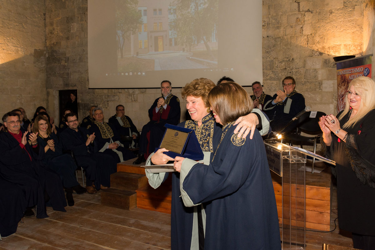 ΤΜΗΜΑ ΕΠΙΣΤΗΜΩΝ ΤΗΣ ΠΡΟΣΧΟΛΙΚΗΣ ΑΓΩΓΗΣ ΚΑΙ ΤΟΥ ΕΚΠΑΙΔΕΥΤΙΚΟΥ ΣΧΕΔΙΑΣΜΟΥ ...